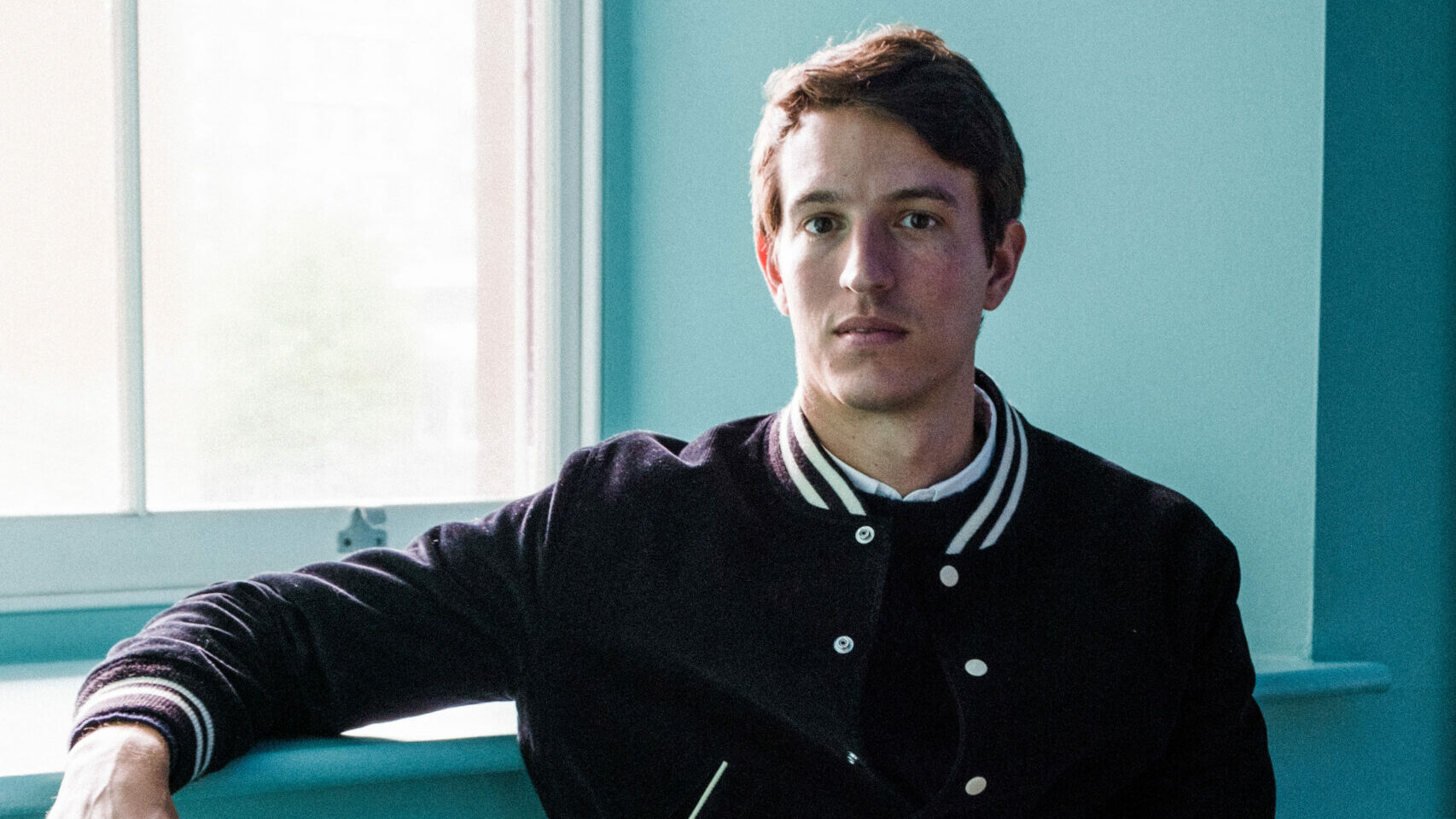 Alexandre Arnault’s American Adventure - Puck