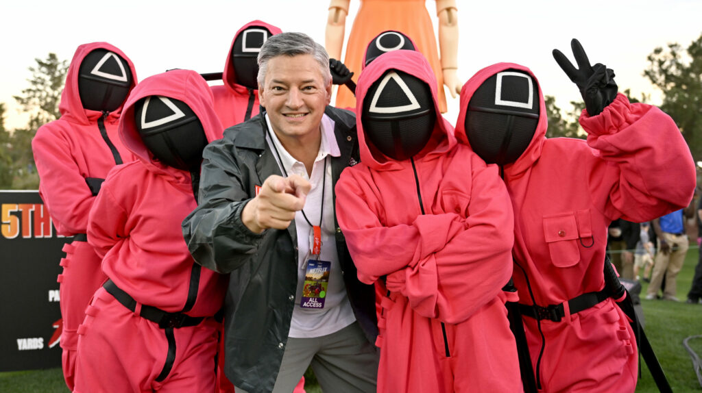 The Next Star Wars Movie Terrifies Lucasfilm - Puck