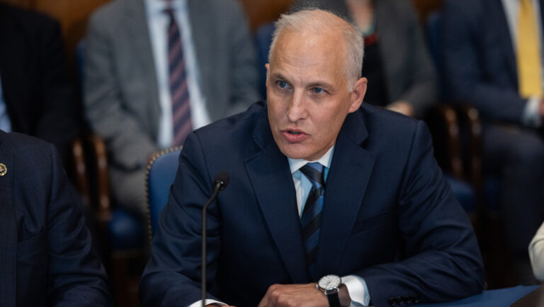 Julia Ioffe - Washington Author at Puck