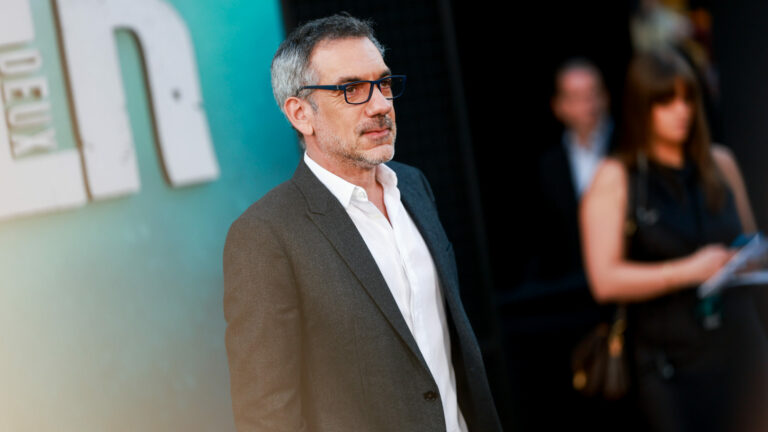 Matthew Belloni - Hollywood Author at Puck