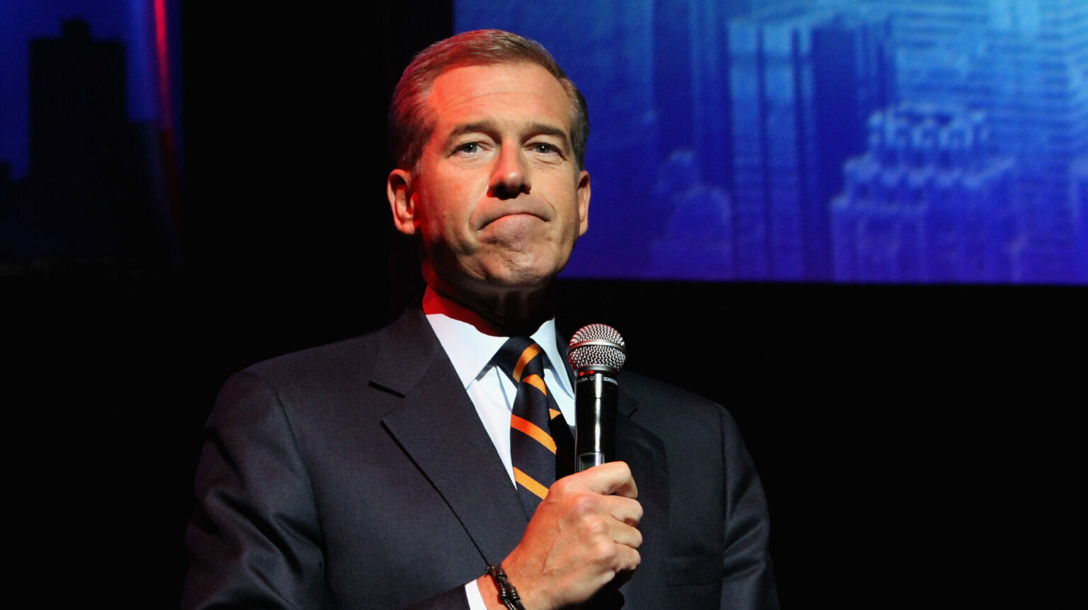 What Hoda Kotb’s ‘Today’ Departure Means for the Star Anchor Era - Puck