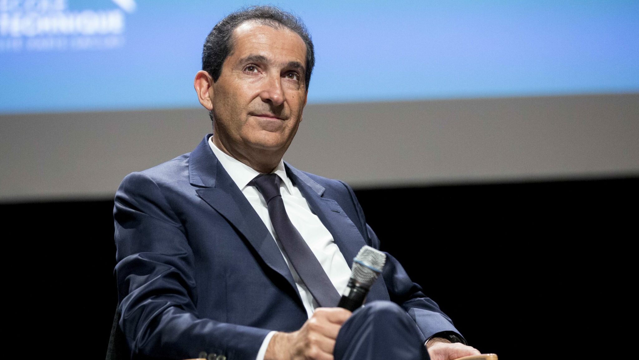 The Latest News with Smart and Engaging Journalism | Puck