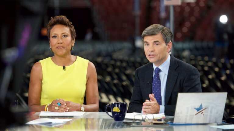 The Latest News with Smart and Engaging Journalism | Puck