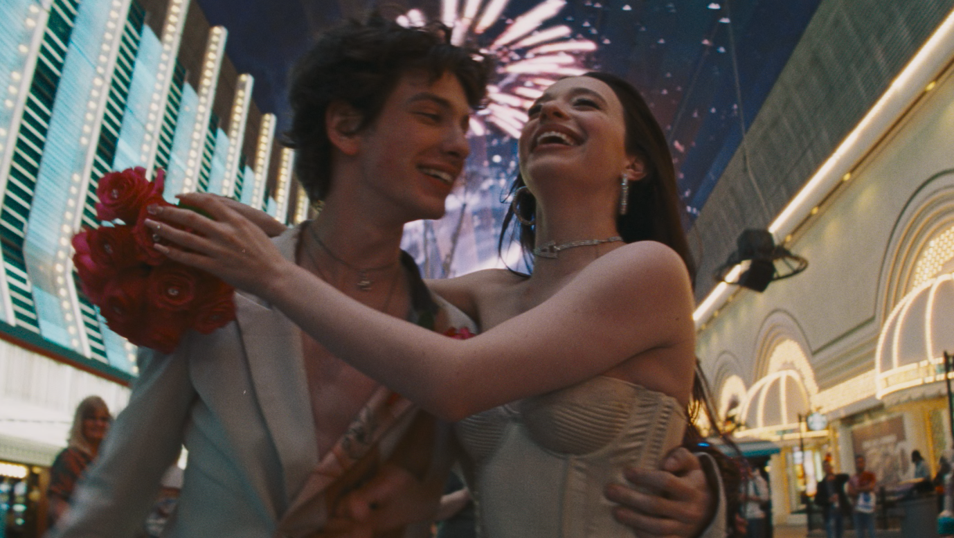 ‘Anora’ & The Perils of the Platform Release - Puck