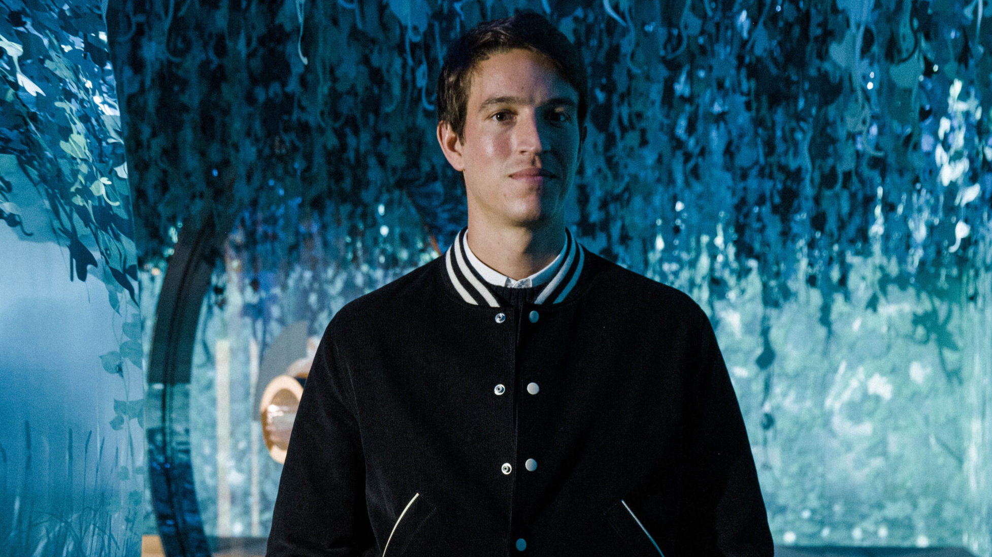 Alexandre Arnault’s Promotion & LVMH Succession - Puck