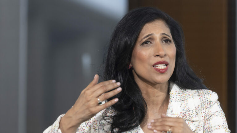 Who Will Chanel Choose as Its New Creative Director? - Puck