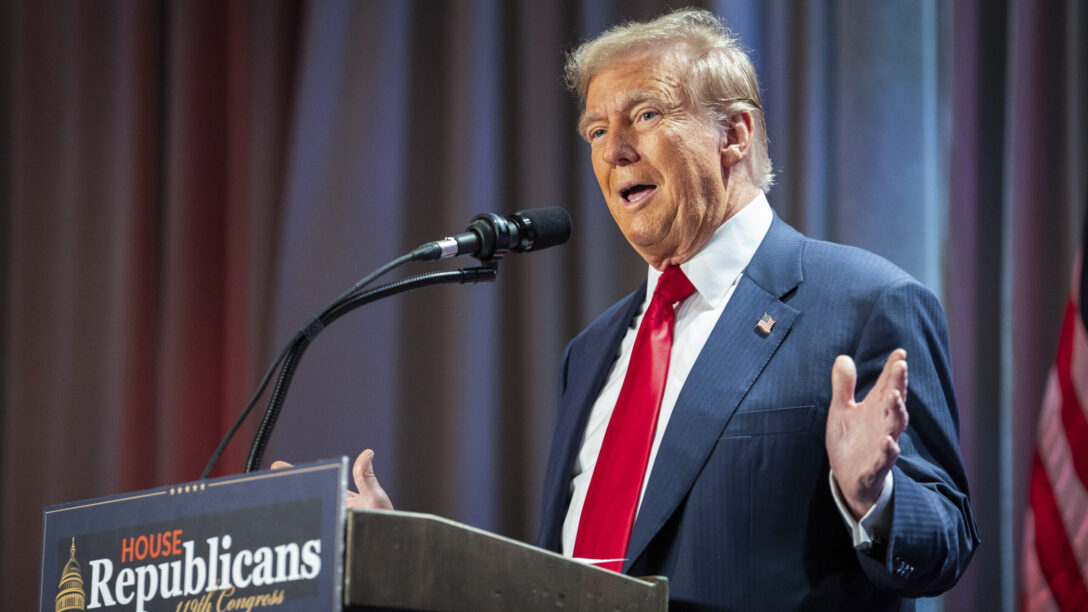 Peter Hamby - Washington Author at Puck