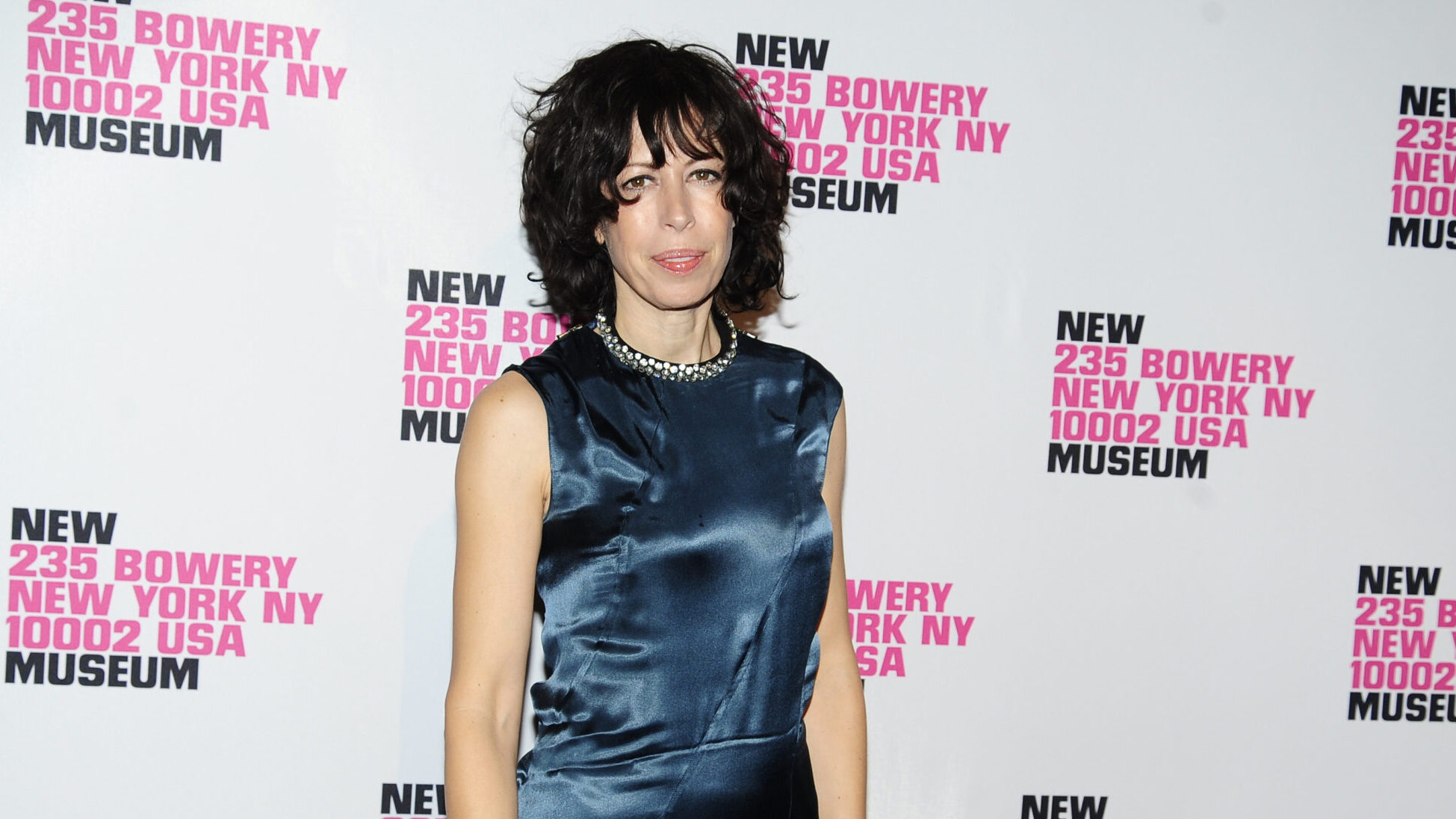 Is Cecily Brown the New Gerhard Richter? - Puck