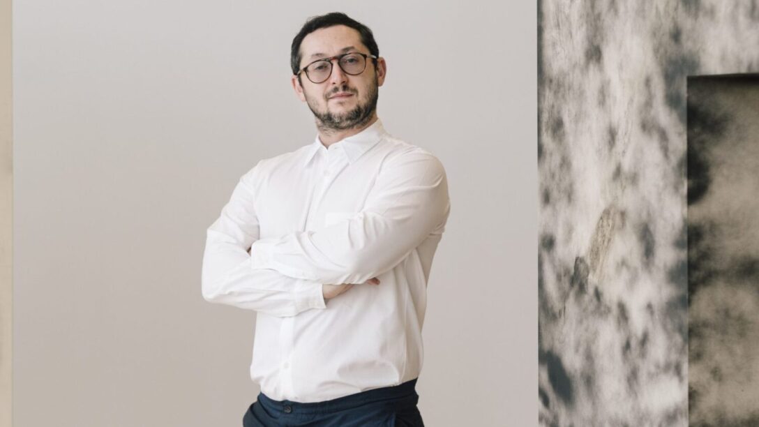 How ICA Miami Became the Center of the City’s Art World - Puck