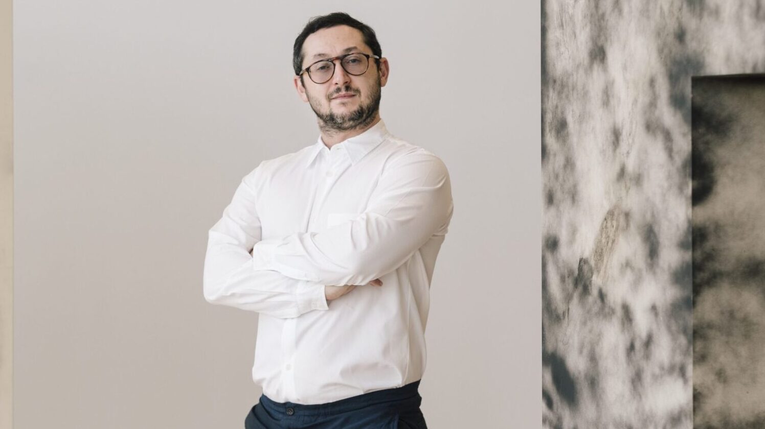 How ICA Miami Became the Center of the City’s Art World - Puck