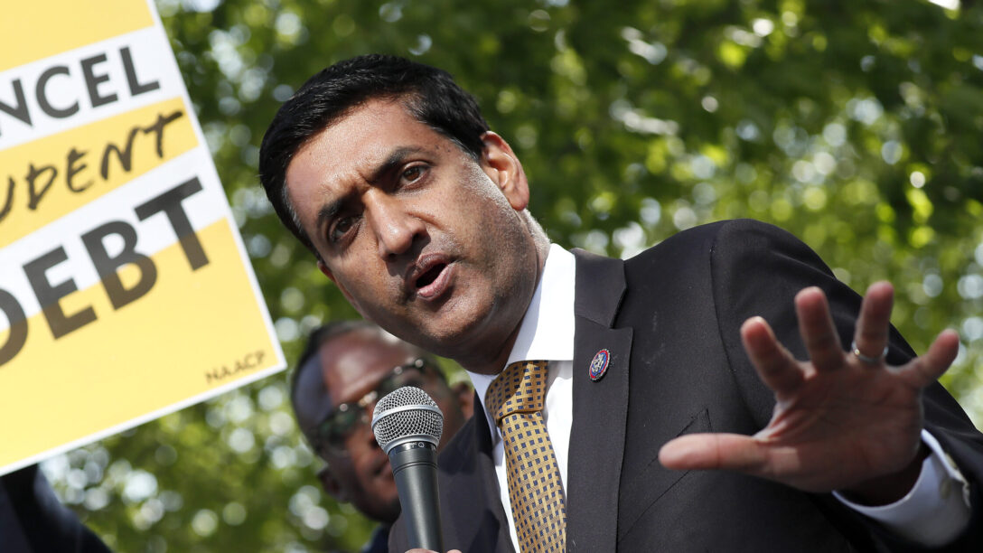 Peter Hamby - Washington Author at Puck