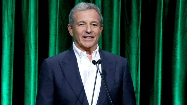 Matthew Belloni - Hollywood Author at Puck