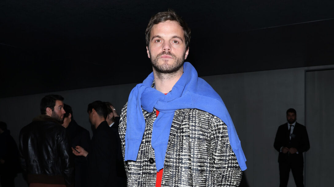 What Matthieu Blazy’s Appointment Means for Chanel - Puck