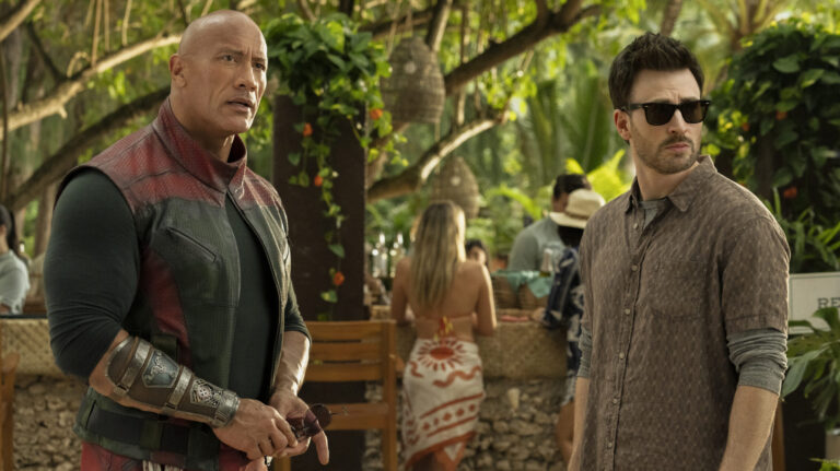 Matthew Belloni - Hollywood Author at Puck