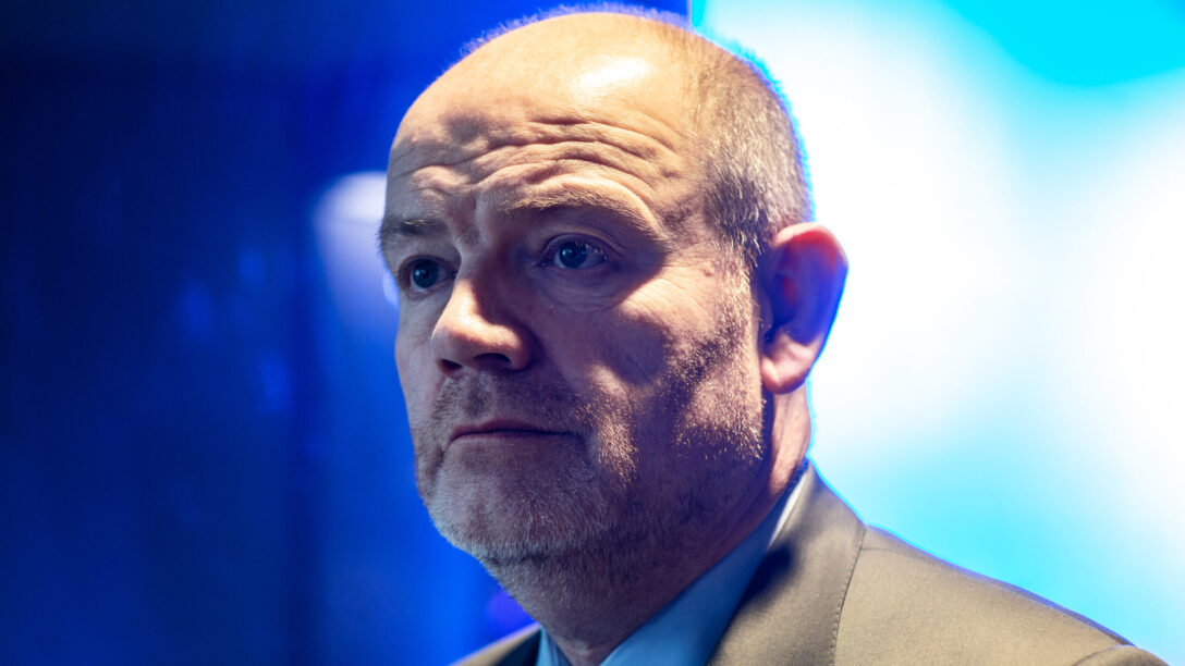 Media - Industry News and Opinion | Puck