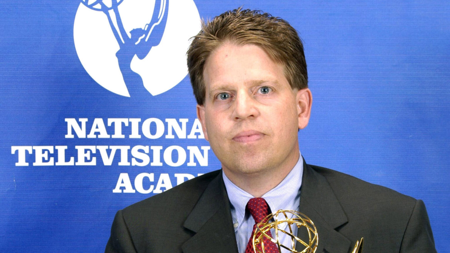 Sports - Industry News and Opinion | Puck