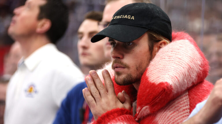 Matthew Belloni - Hollywood Author at Puck