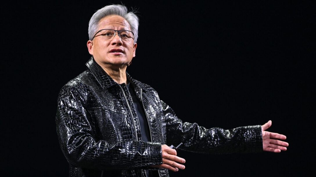 William D. Cohan - Wall Street Author at Puck