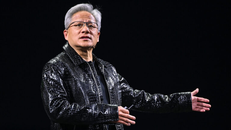 William D. Cohan - Wall Street Author at Puck