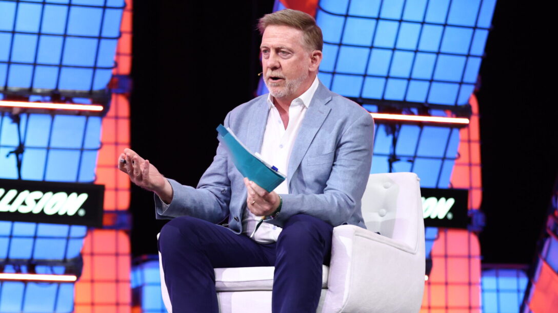 Major Advertisers Are Quietly Slinking Back to Fox News - Puck