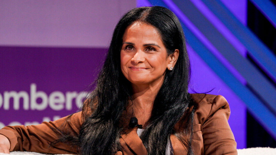 ’Emilia Perez’ Scandal a “Bummer,” Per Netflix CCO - Puck