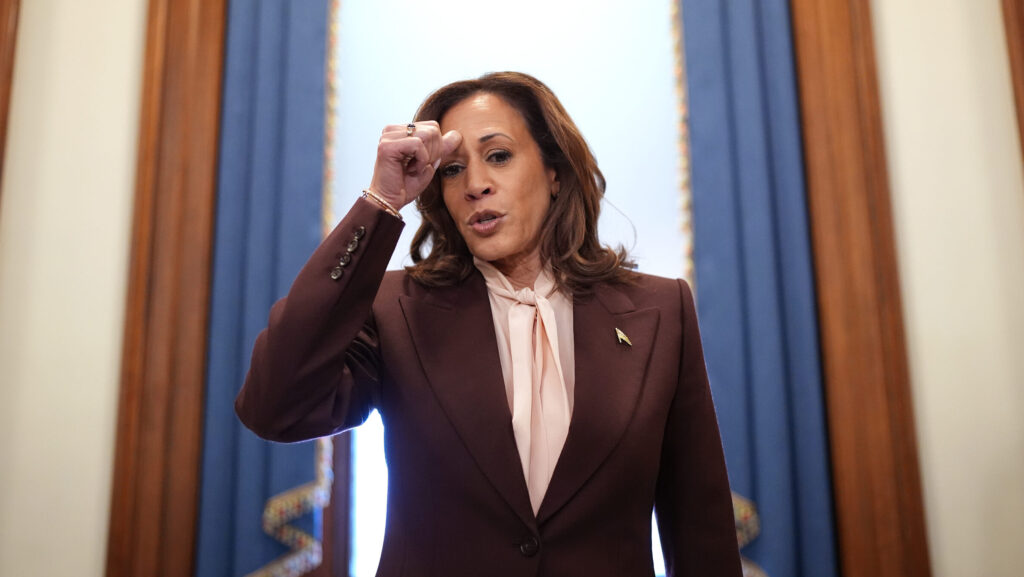 Peter Hamby - Washington Author at Puck