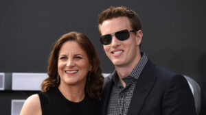 Hollywood - Entertainment Industry News and Opinion | Puck