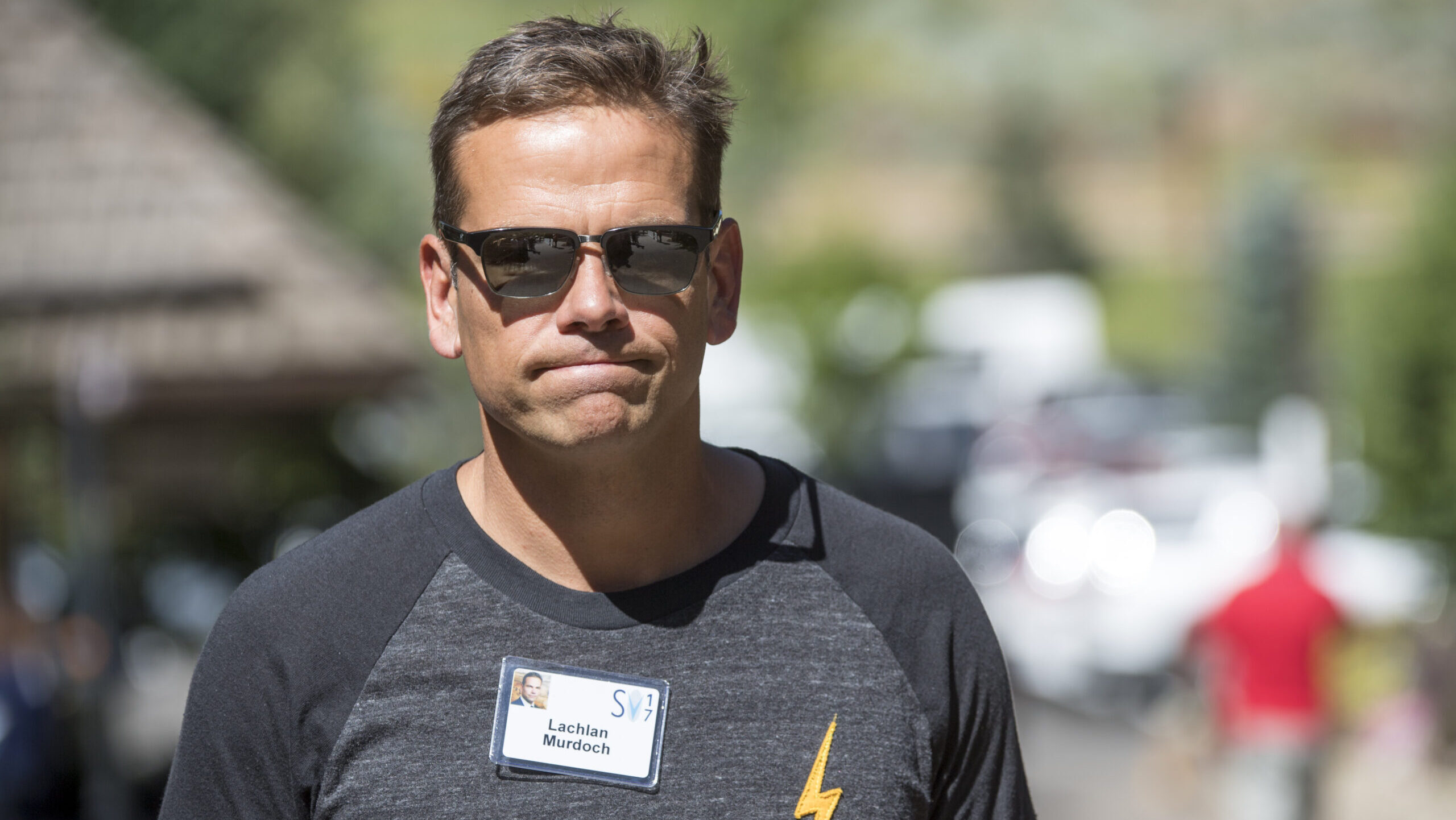 Major Advertisers Are Quietly Slinking Back to Fox News - Puck