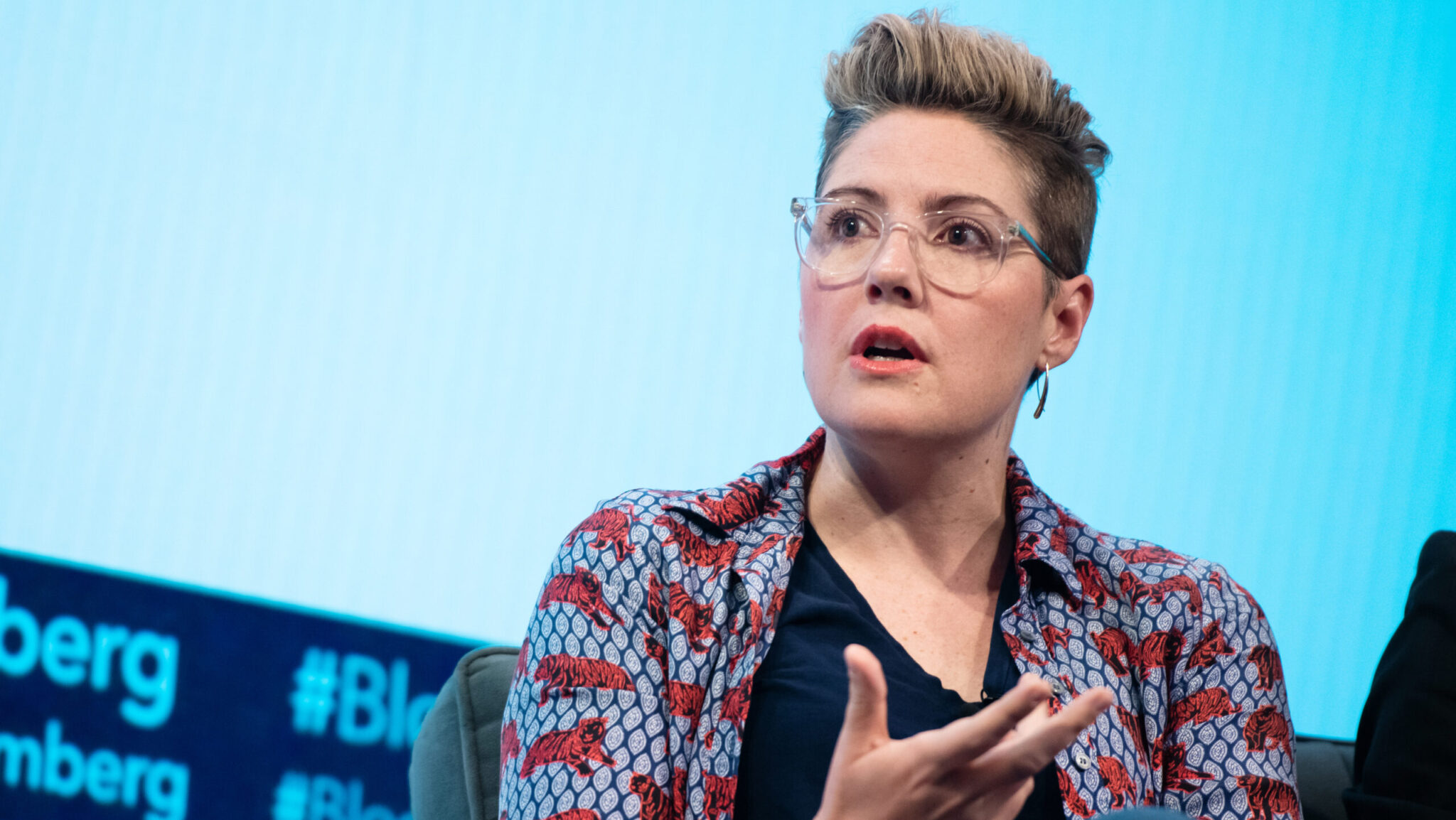 The Fraud Allegations Against Caastle’s CEO, Explained - Puck