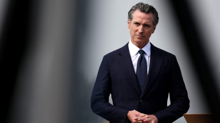 Peter Hamby - Washington Author at Puck