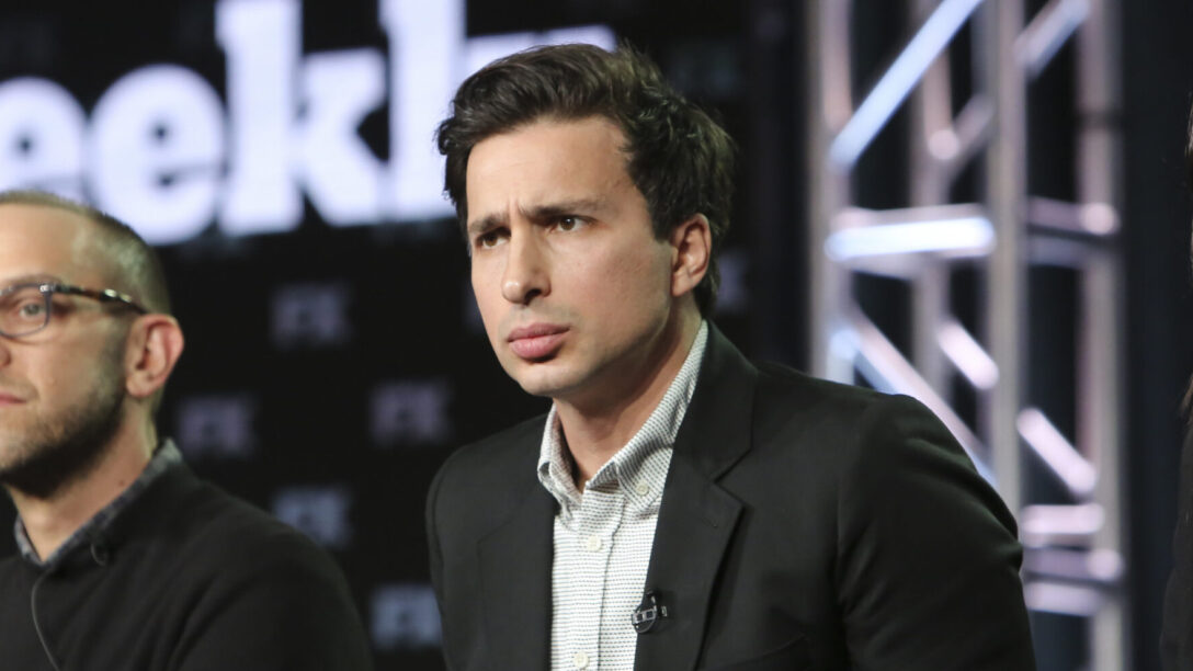 Major Advertisers Are Quietly Slinking Back to Fox News - Puck