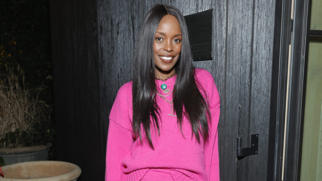 A Thirteen Lune Mini-Scandal & The A.I. Fashion Explosion - Puck