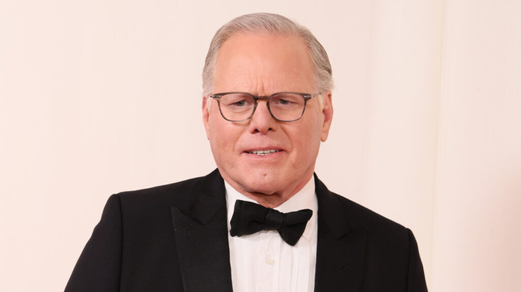 William D. Cohan - Wall Street Author at Puck