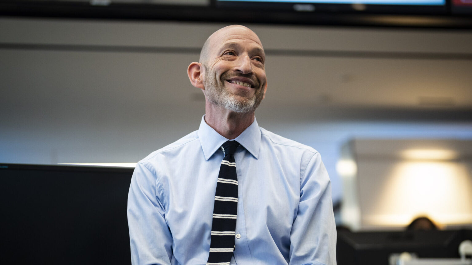 Major Advertisers Are Quietly Slinking Back to Fox News - Puck