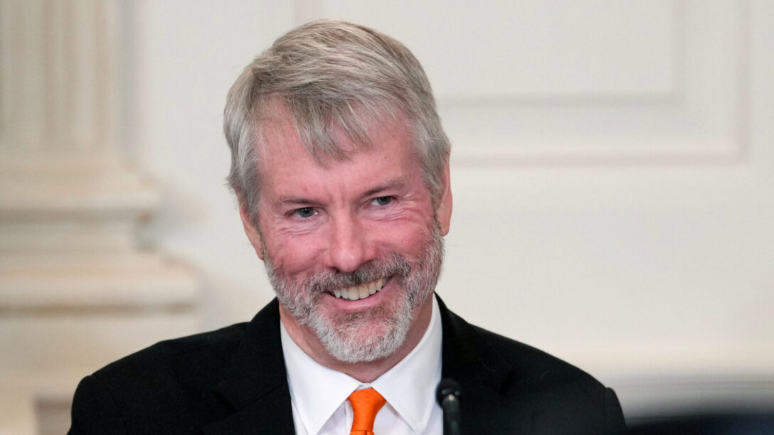 William D. Cohan - Wall Street Author at Puck