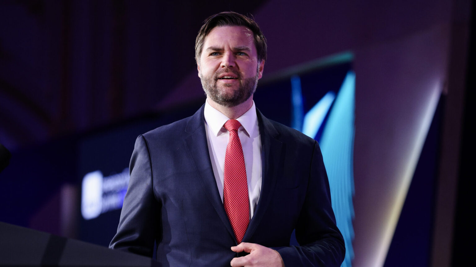 Julia Ioffe - Washington Author at Puck