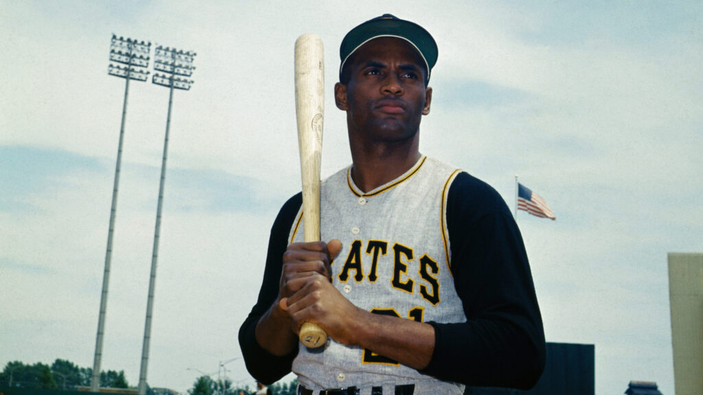 The Next Star Wars Movie Terrifies Lucasfilm - Puck