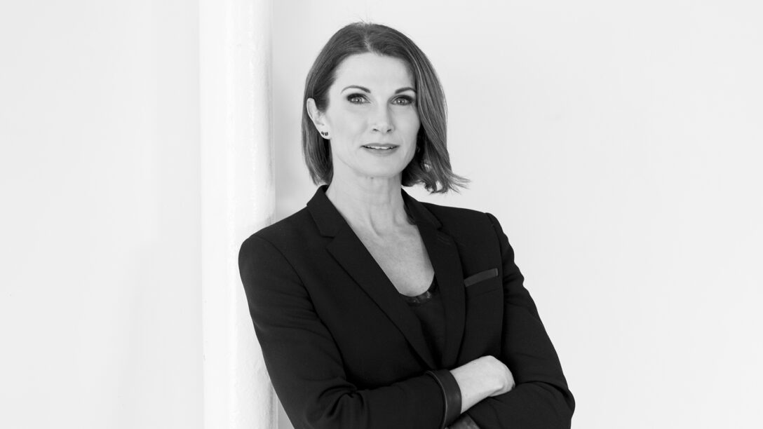 McAndrew 2024 Art Market Report: Strong Low-End Sales, Lower Total ...