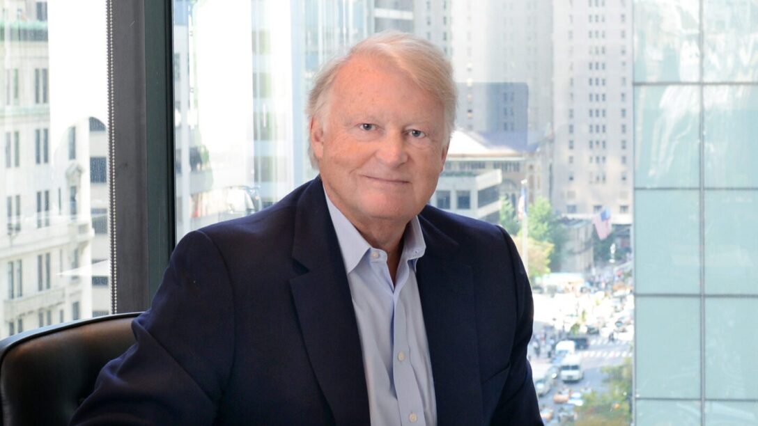 How Ed Dolman Transformed Phillips - Puck