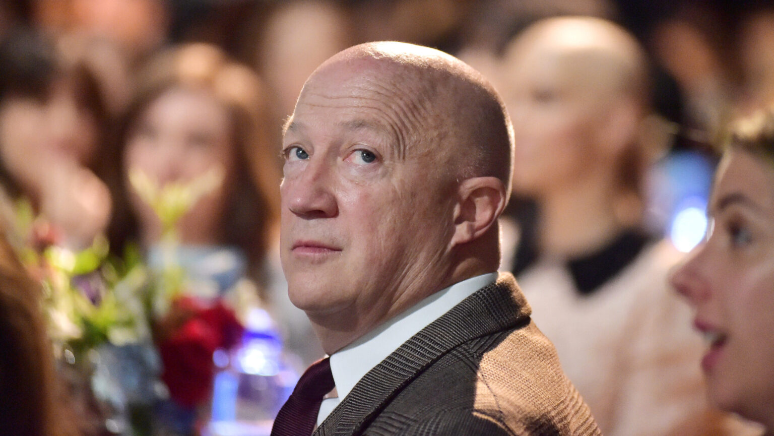 The Next Star Wars Movie Terrifies Lucasfilm - Puck