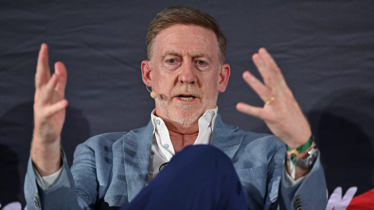 Major Advertisers Are Quietly Slinking Back to Fox News - Puck