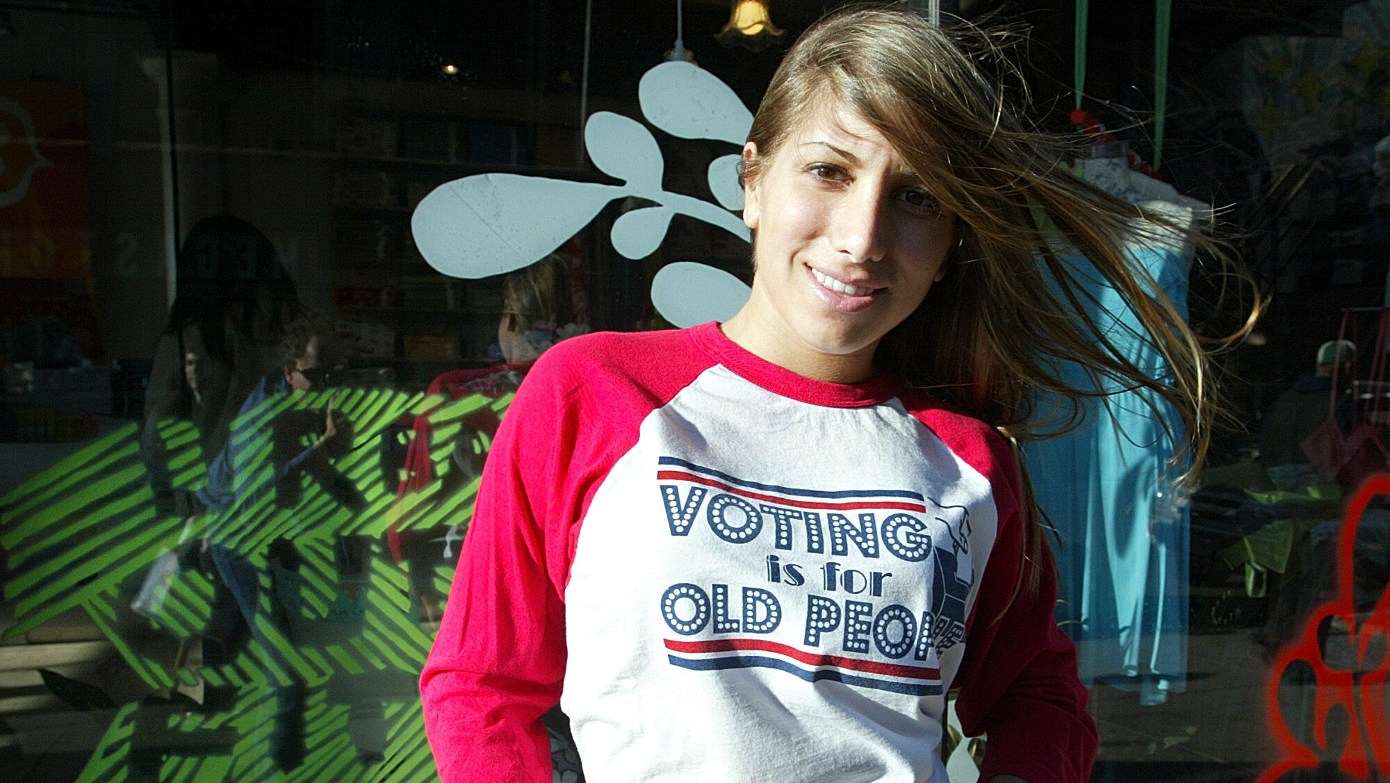 Why Urban Outfitters Is a Mall Brand Survivor - Puck