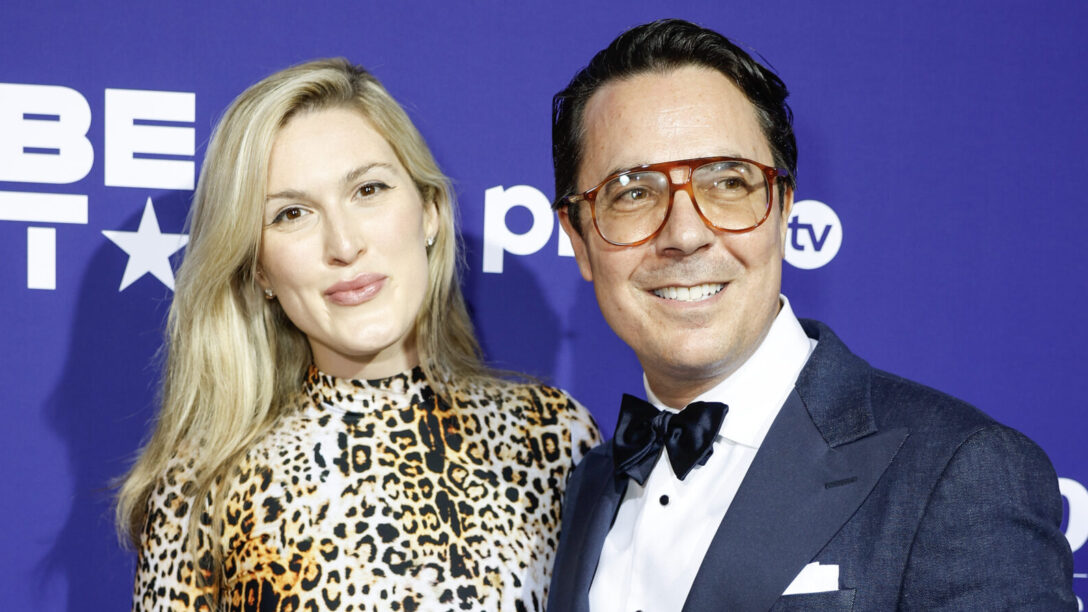 Olivia Nuzzi’s Book & Ryan Lizza’s Beef With Politico - Puck