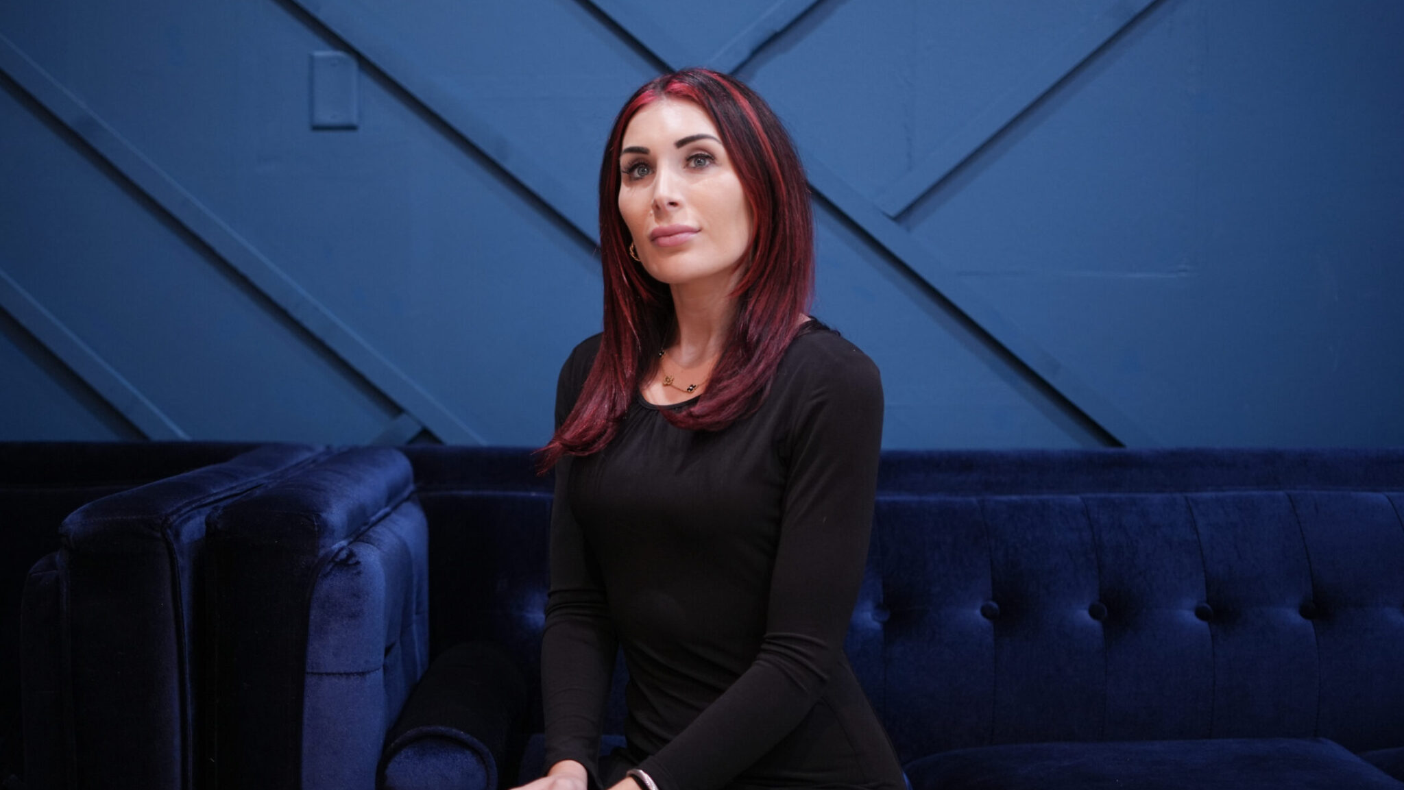 Julia Ioffe - Washington Author at Puck