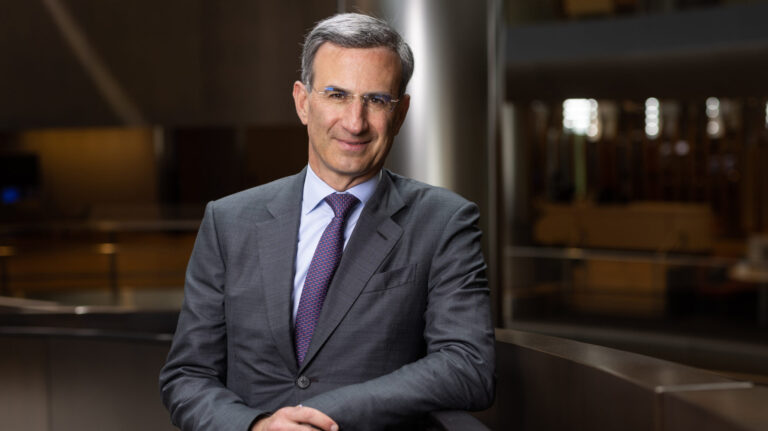 William D. Cohan - Wall Street Author at Puck