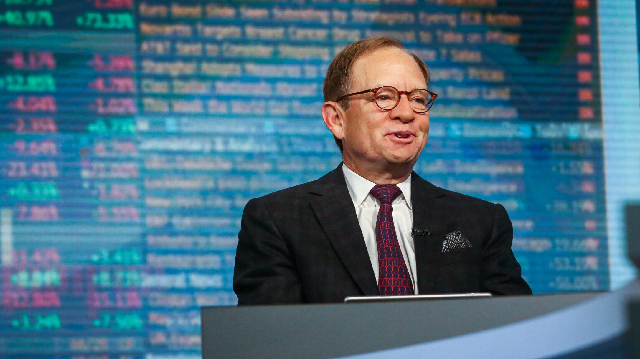 Obama “Car Czar” Steve Rattner on the Affects of Trump’s Tariffs - Puck