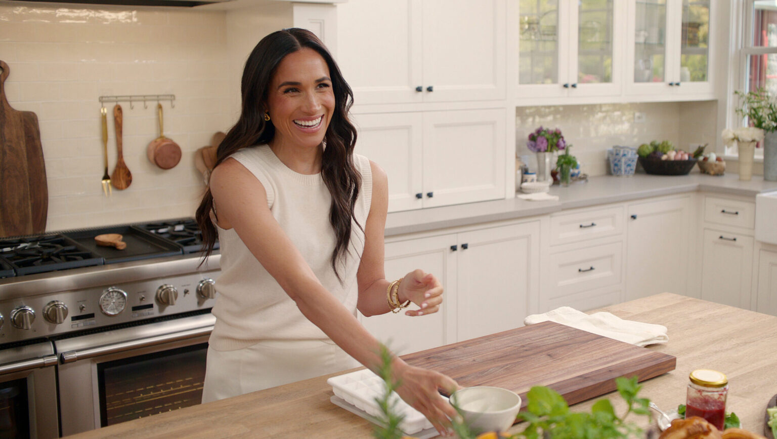 Phoebe Philo in Stores & The Rest of the Week in Retail - Puck