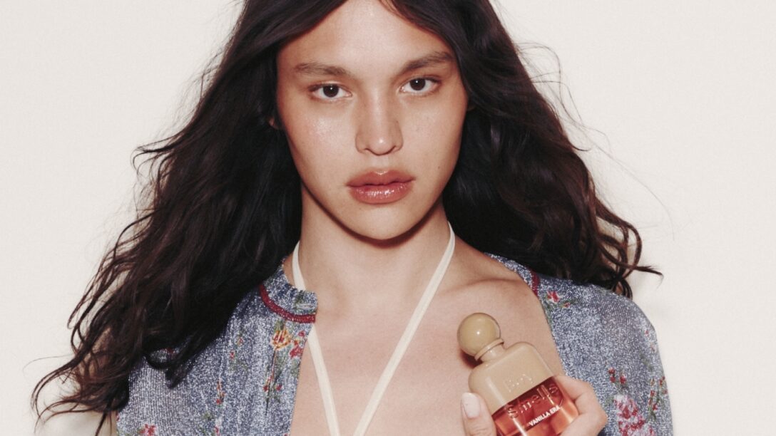 More Saks Global Fallout & The “Boy Smells 2.0” Scandalette - Puck