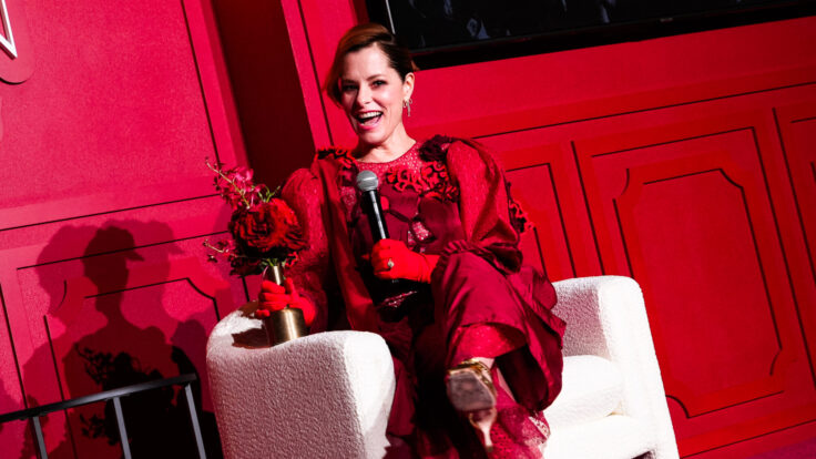 This Is Us: The Story of Puck - Puck