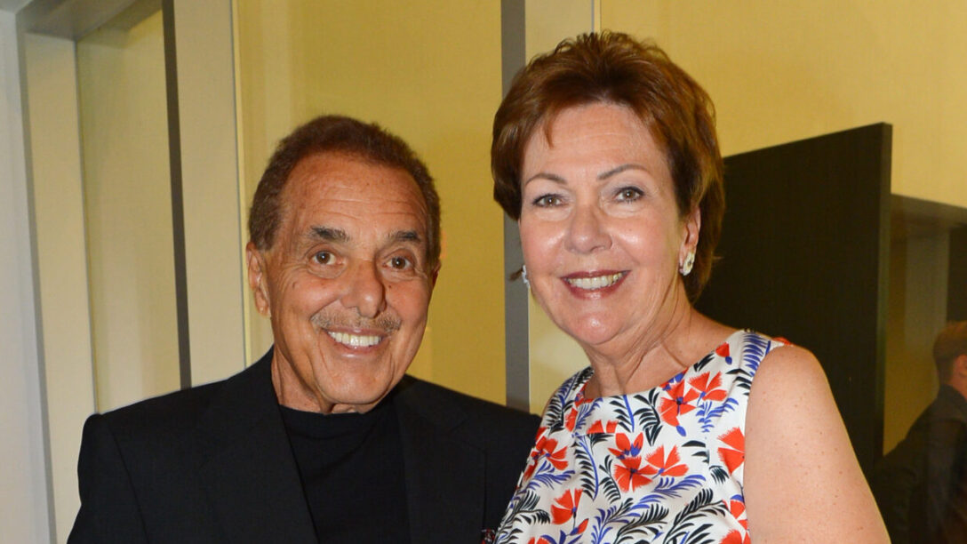 Sotheby’s Tavitian Auction: Old Master Paintings, English Furniture - Puck